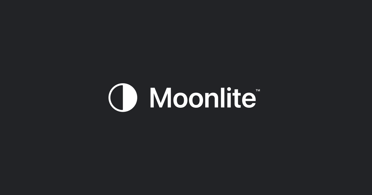 Moonlite